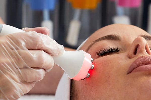 Hydra Touch H2 | Devices | Sculpt Pro Aesthetics