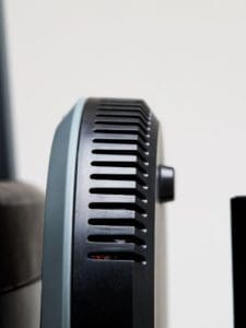 Ultra Tesla | Devices | Sculpt Pro Aesthetics