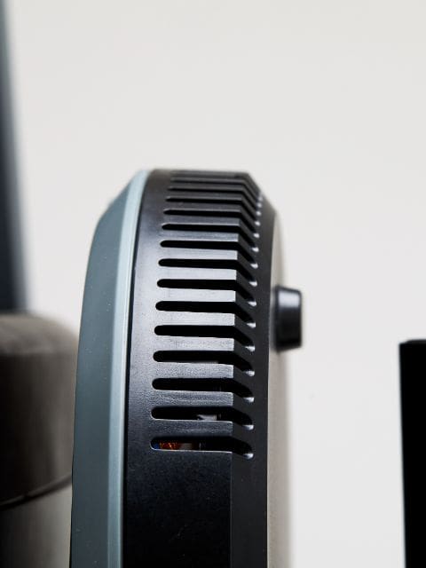 Ultra Tesla | HI-EMT Machine | Sculpt Pro Aesthetics