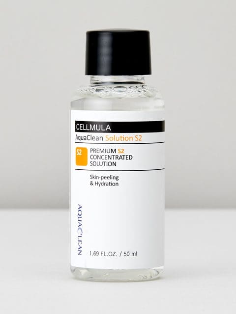 Hydra Touch H2 | Devices | Sculpt Pro Aesthetics