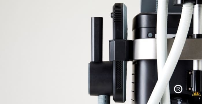 Ultra Tesla | HI-EMT Machine | Sculpt Pro Aesthetics