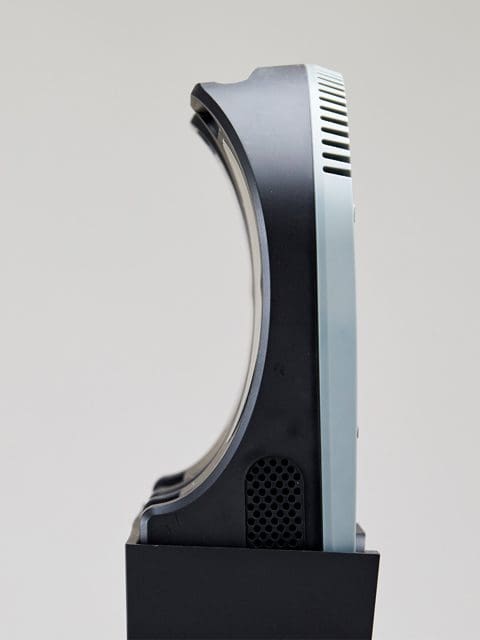 Ultra Tesla | HI-EMT Machine | Sculpt Pro Aesthetics