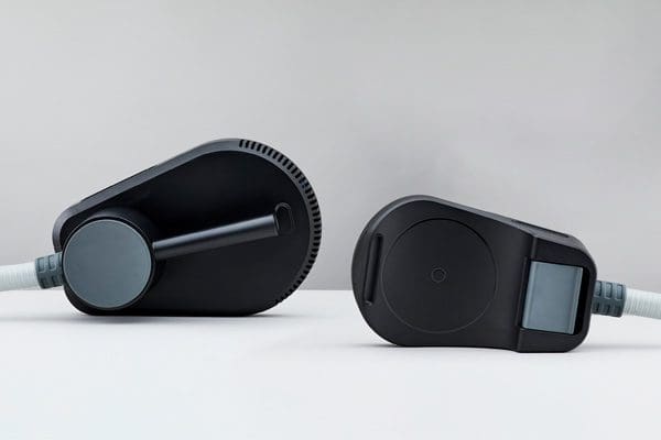 Ultra Tesla | HI-EMT Machine | Sculpt Pro Aesthetics