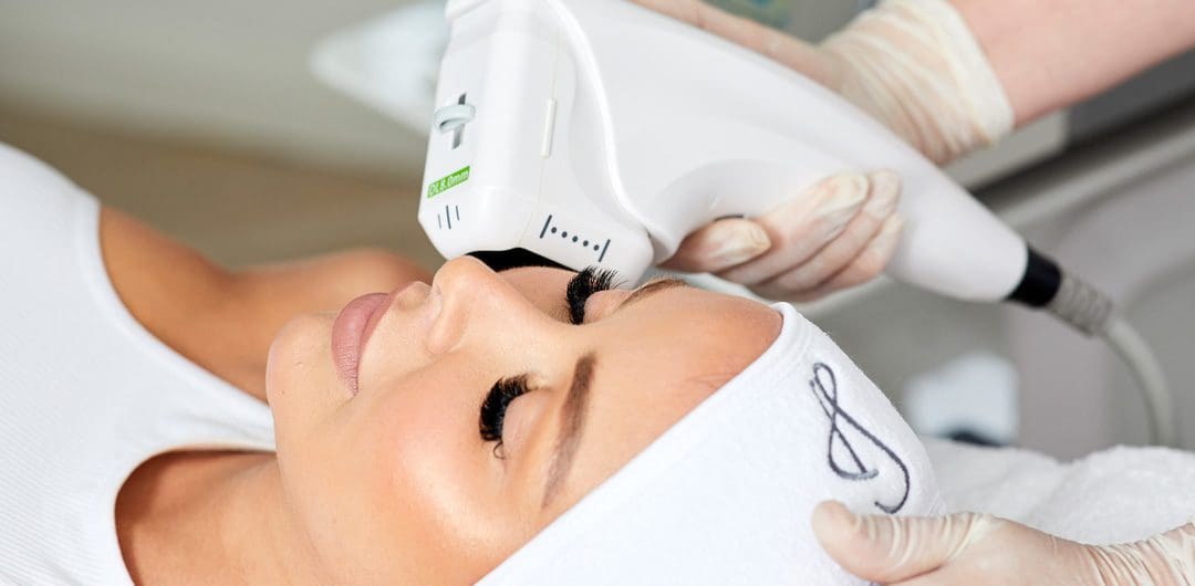 Showroom | Sculpt Pro | Best Aesthetics Machines Altrincham