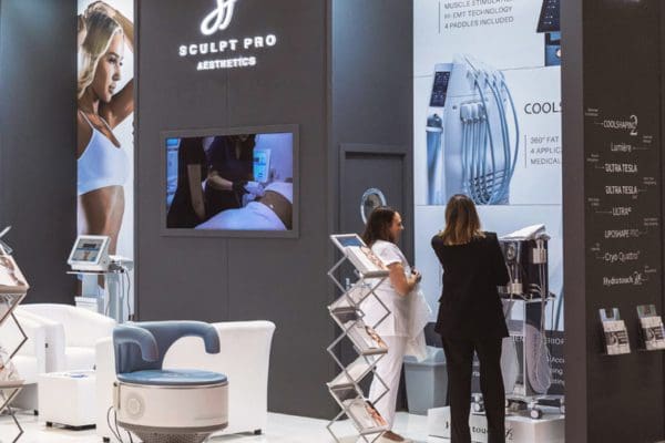 Careers | Sculpt Pro Aesthetics