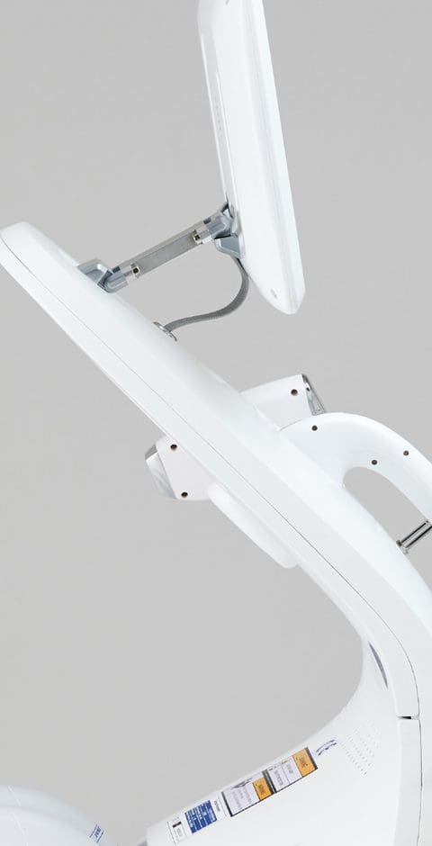 Showroom | Sculpt Pro | Best Aesthetics Machines Altrincham