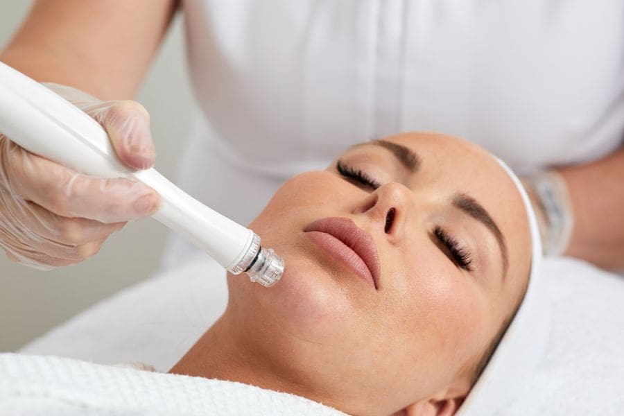 Marketing | Sculpt Pro | Aesthetics Machines Packages