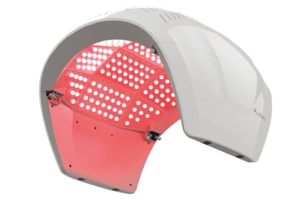 Dr Light | LED Light Therapy | Sculpt Pro Aesthetics