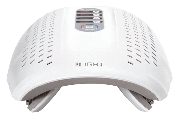 Dr Light | LED Light Therapy | Sculpt Pro Aesthetics