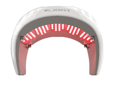 Dr Light | LED Light Therapy | Sculpt Pro Aesthetics