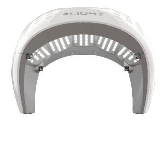 Dr Light | LED Light Therapy | Sculpt Pro Aesthetics